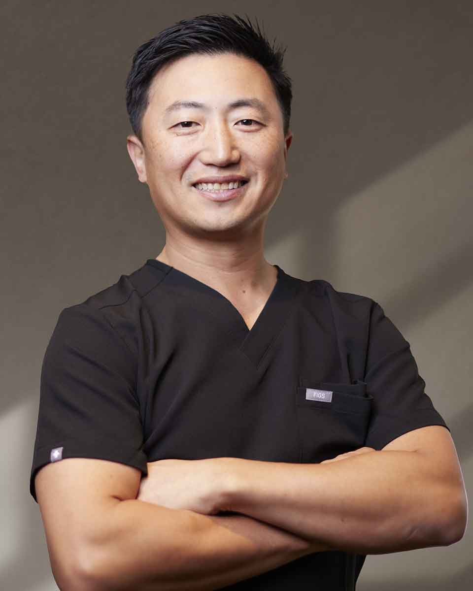 20 Finch Dental | Proud Smile