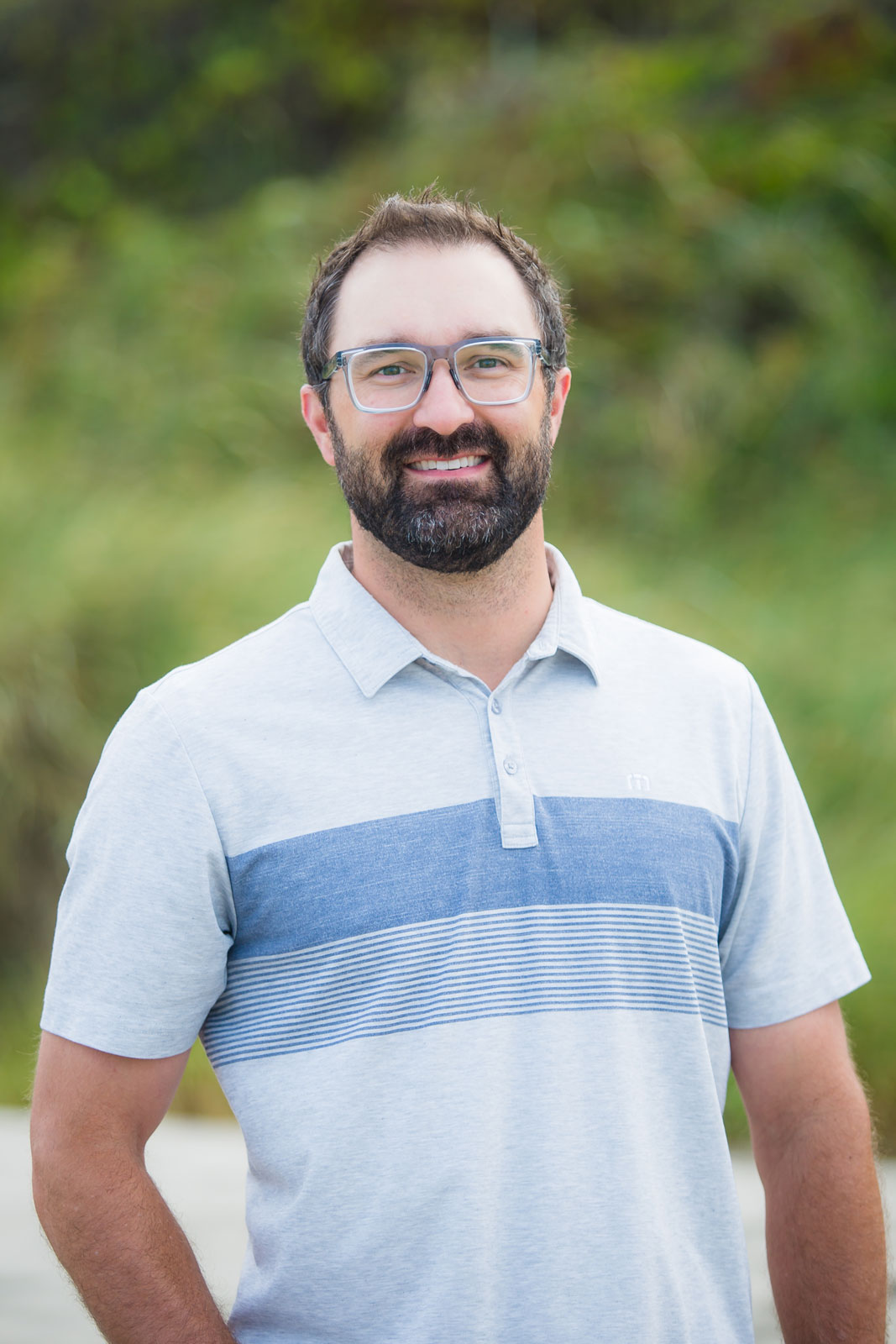 Mt. Spokane Dental | Single Implant