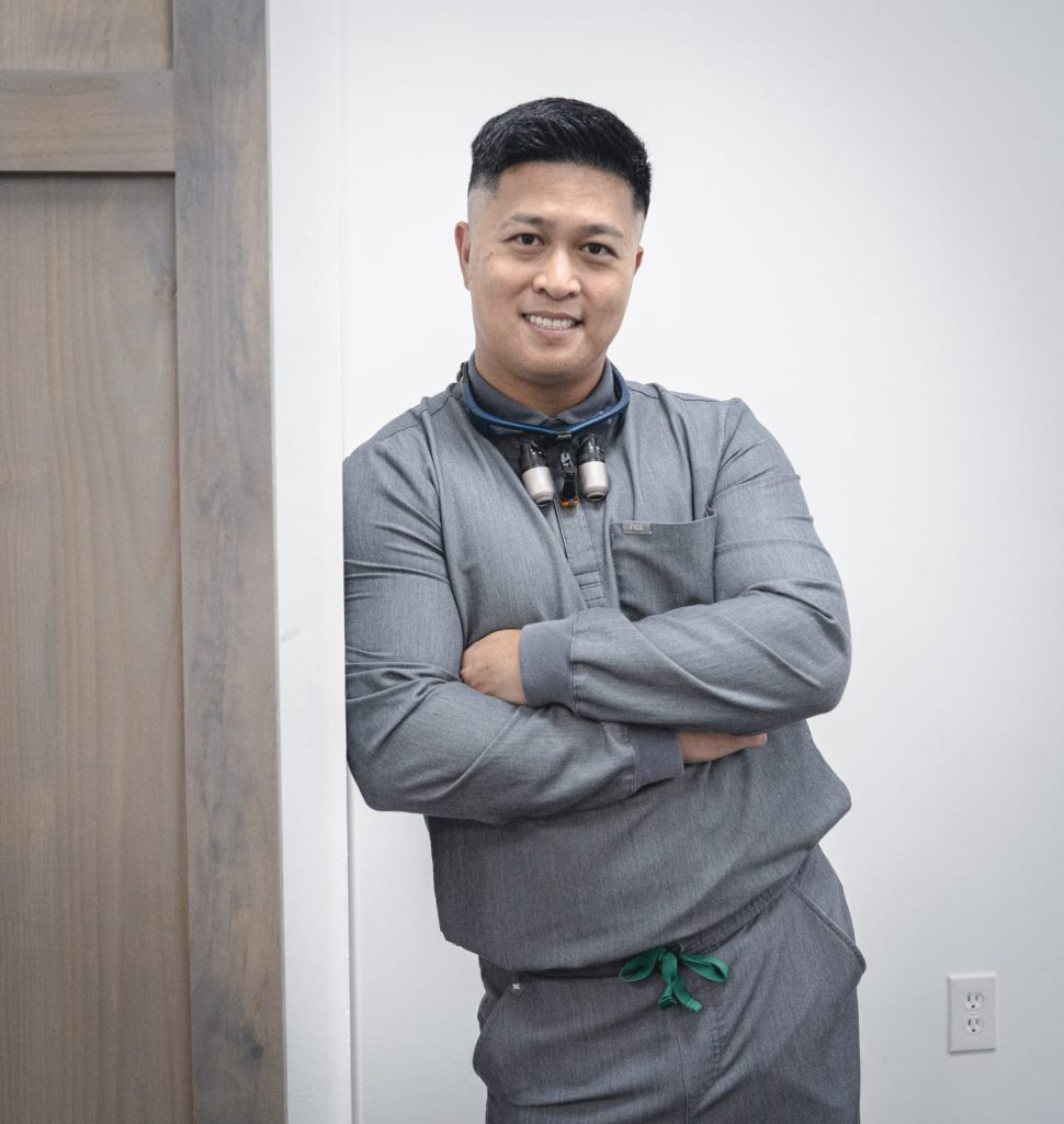 B-You Dentistry | New Patient Special